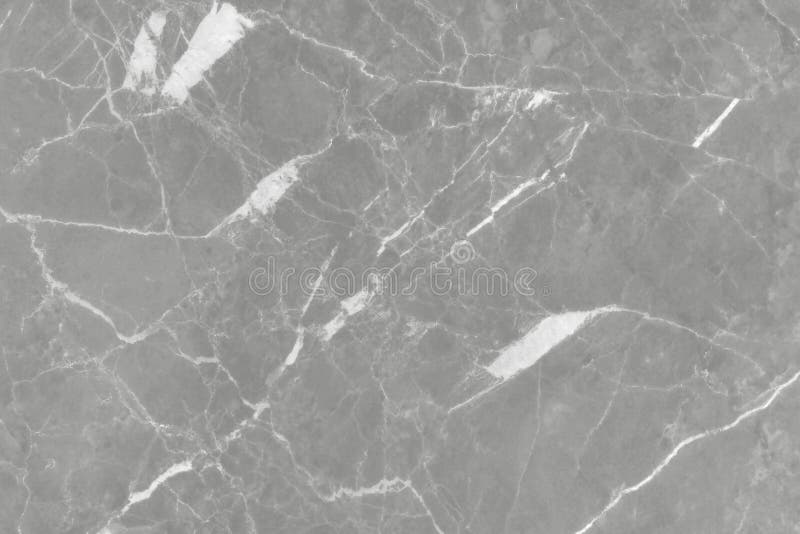Grey Marble Seamless Texture with High Resolution for Background and ...