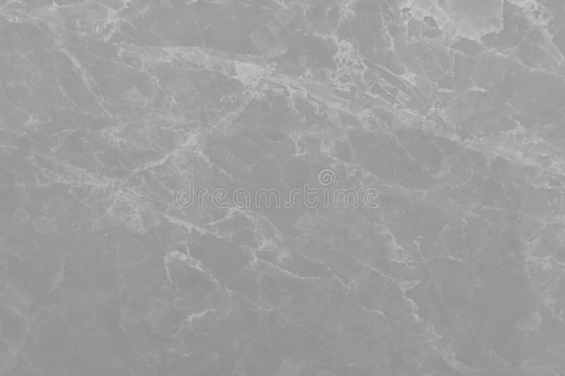 Grey Marble Stone Background. Grey Marble,quartz Texture Backdrop Stock ...