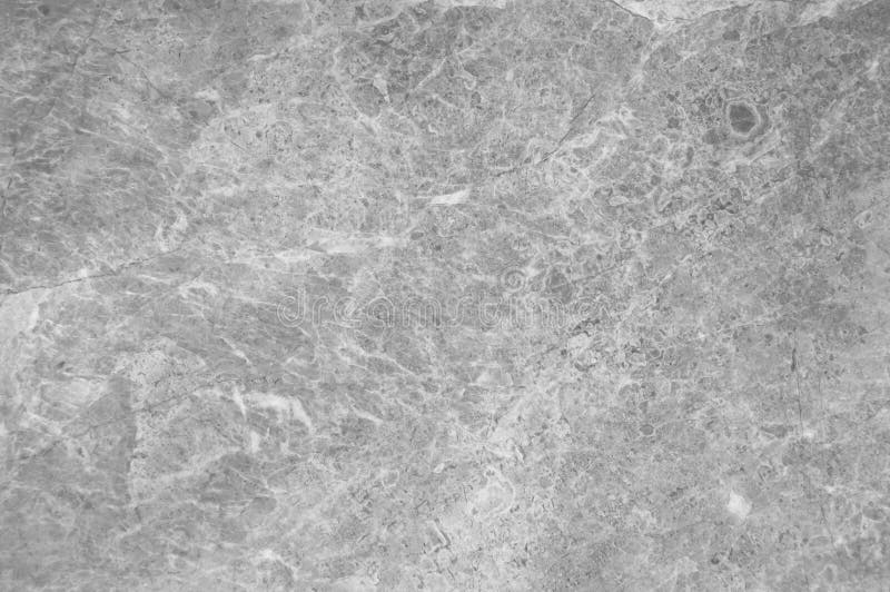 Grey Marble Stone Background. Grey Marble,quartz Texture Backdrop Stock ...