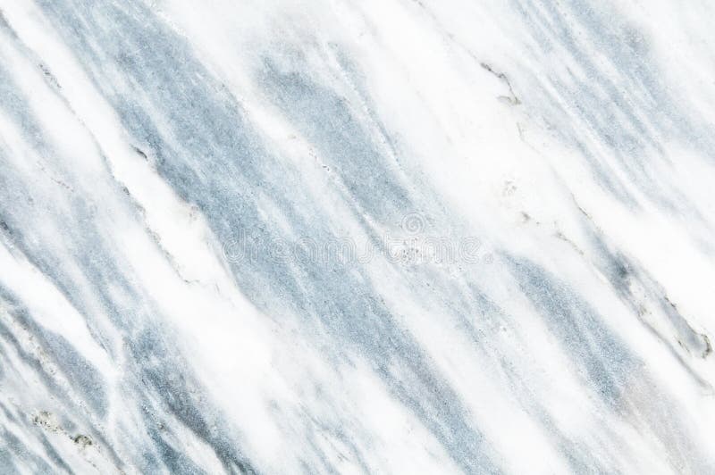 Grey Marble Stone Background. Grey Marble,quartz Texture Backdrop. Wall ...