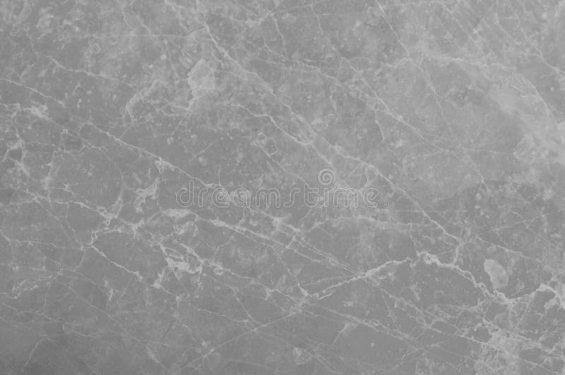 Grey Marble Stone Background. Grey Marble,quartz Texture Backdrop Stock ...