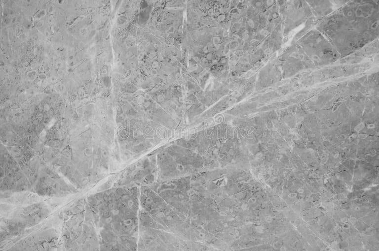 56,842 Quartz Texture Stock Photos - Free & Royalty-Free Stock Photos ...