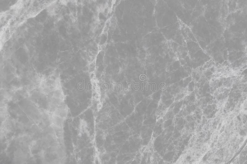 Grey Marble Stone Background. Grey Marble,quartz Texture Backdrop Stock ...
