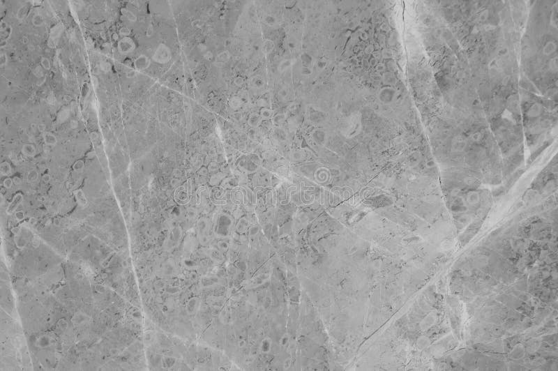Grey Marble Stone Background. Grey Marble,quartz Texture Backdrop Stock ...