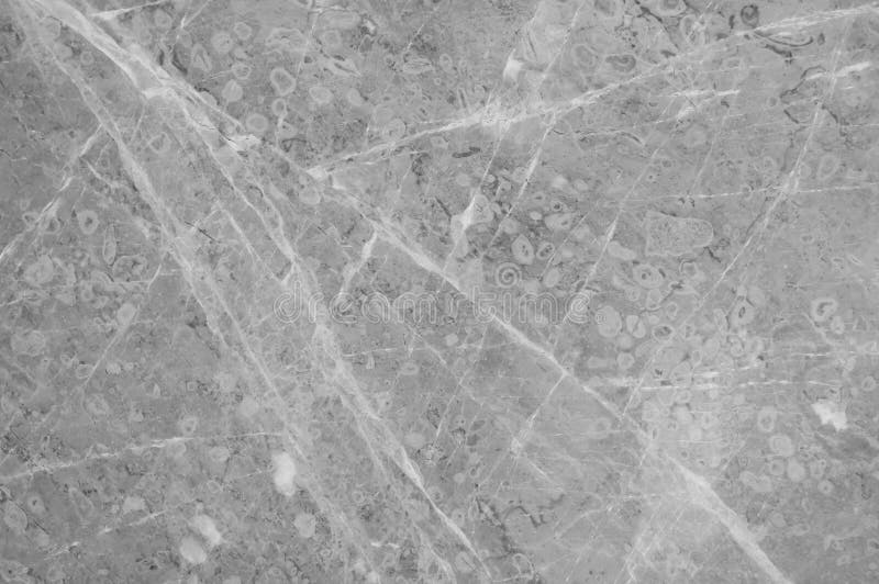 Grey Marble Stone Background. Grey Marble,quartz Texture Stock Image ...