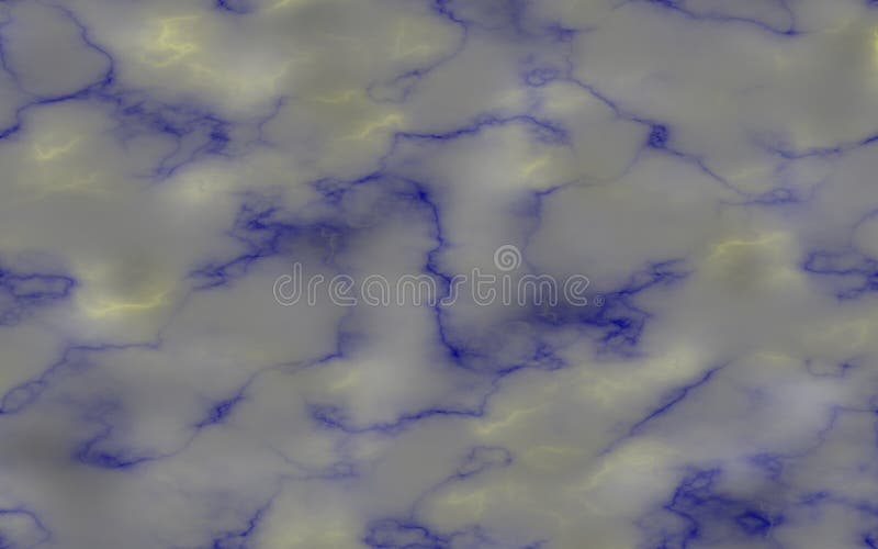 Grey Marble Stone Texture Background. Abstract Clouds Sky, Cloudy Sky ...