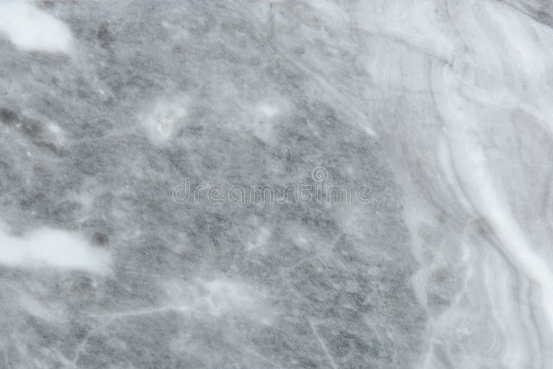 Grey Marble Stone Texture Looks Stock Image - Image of natural, moon ...