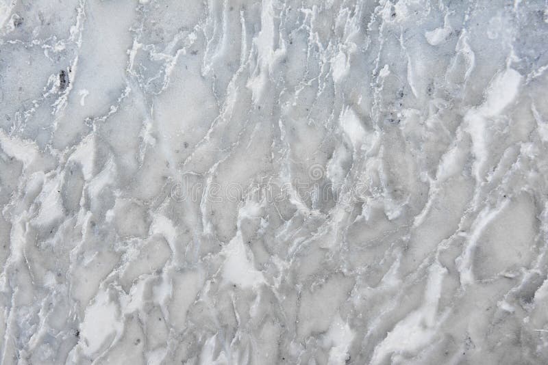 Gray Stripe Marble Texture Background. Gray Marble Texture Stock Image ...