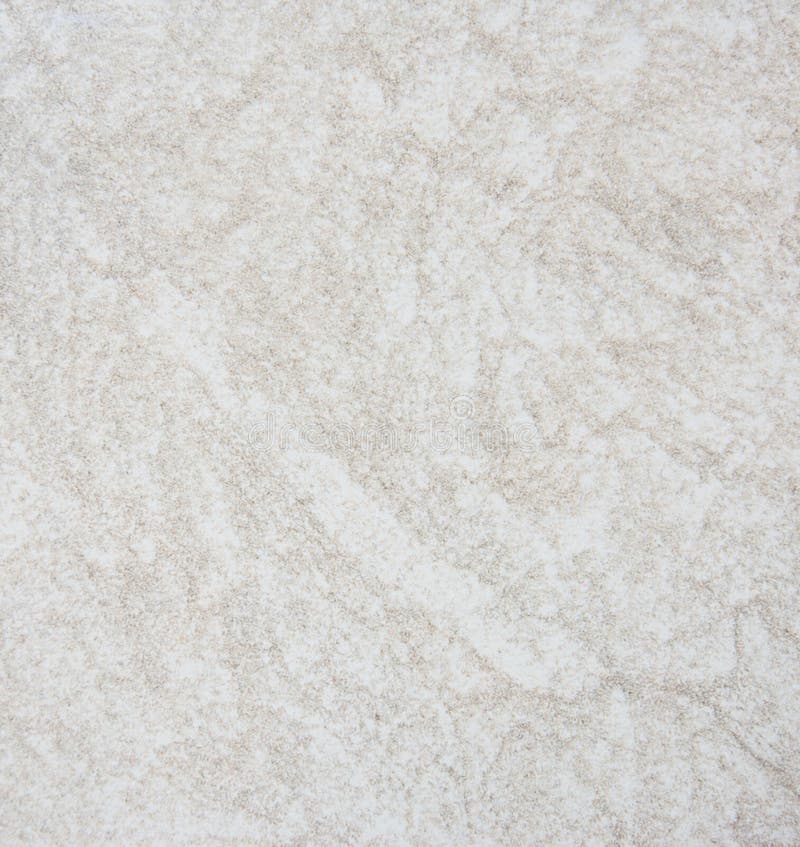 Cream Marble Texture Background Stock Photo - Image of monochrome ...