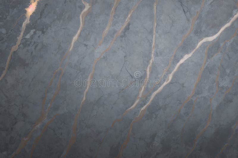 Grey Marble Texture Background Pattern. Grey Stone Surface. Abstract Natural Marble Grey and ...