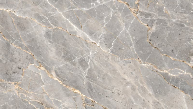 Breccia Pattern Stock Illustrations – 917 Breccia Pattern Stock ...