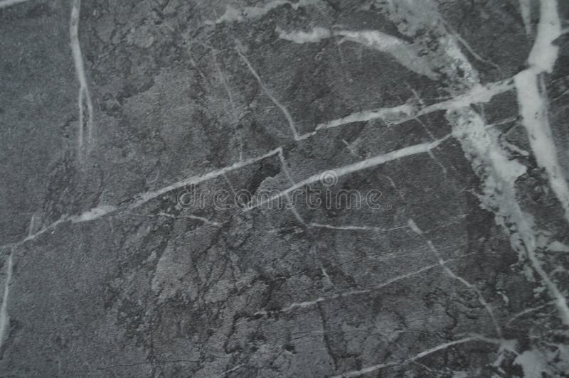 Grey Marble Texture with Natural Pattern for Background Stock Image ...