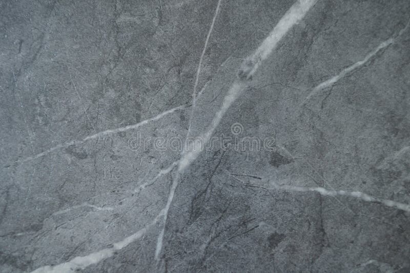 Grey Marble Texture with Natural Pattern for Background Stock Photo ...