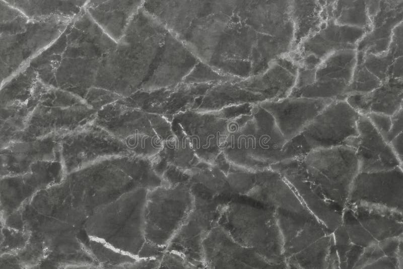 Grey Marble Top-view Texture Background in Seamless Glitter Pattern ...