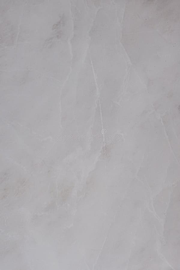Grey Marble Vertical Background Stock Image - Image of material, gray ...