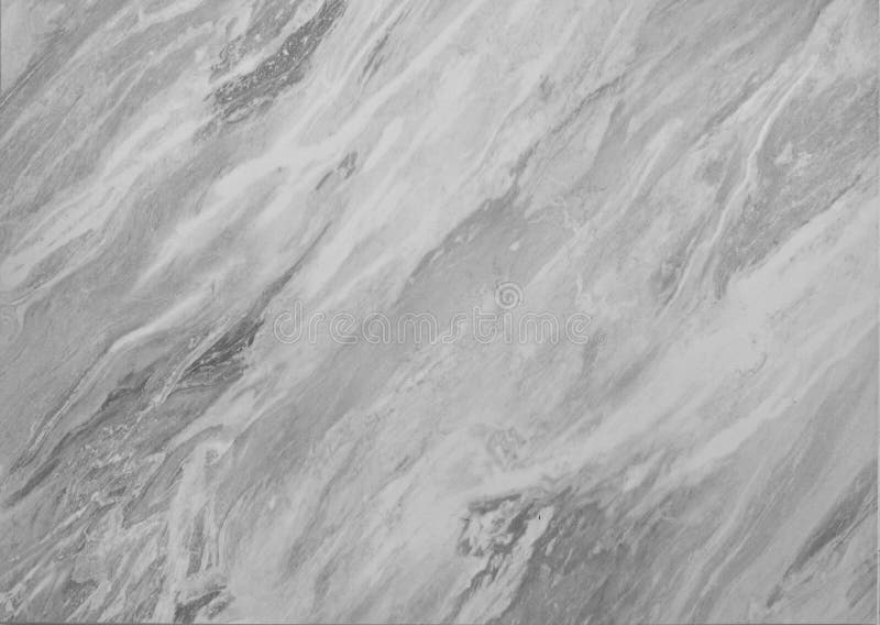 Grey Marble Wall or Flooring Pattern Surface Texture. Close-up of ...