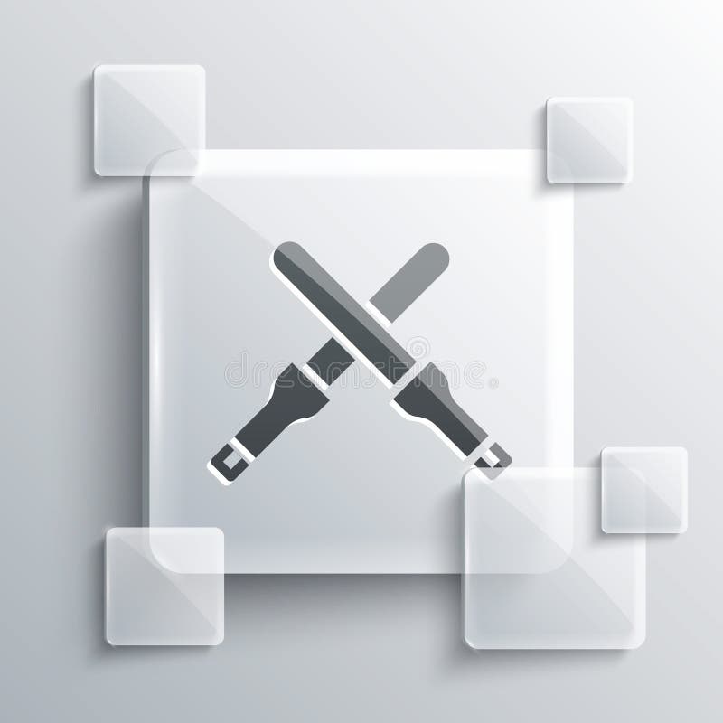 Marshalling Wands Stock Illustrations – 277 Marshalling Wands Stock ...