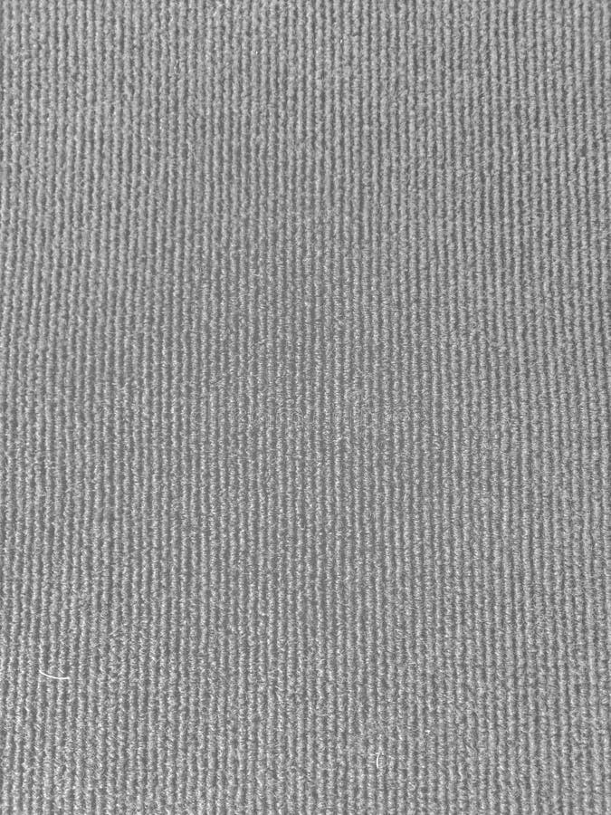 Background Texture Grey Mat Stock Photos - Download 4,723 Royalty Free ...