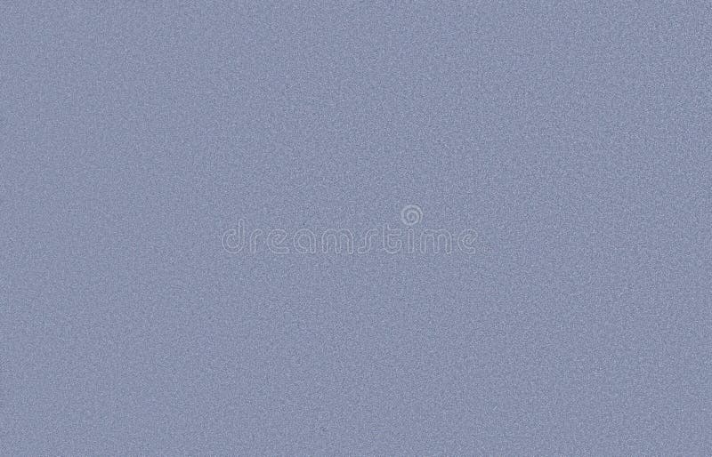 8,238 Matt Texture Stock Photos - Free & Royalty-Free Stock Photos from ...