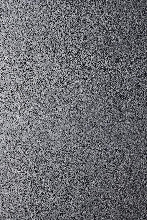 Grey Matte Stone Wall Texture. Stock Image - Image of construction ...