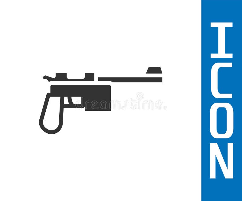 Mauser Icon Stock Illustrations – 195 Mauser Icon Stock Illustrations ...