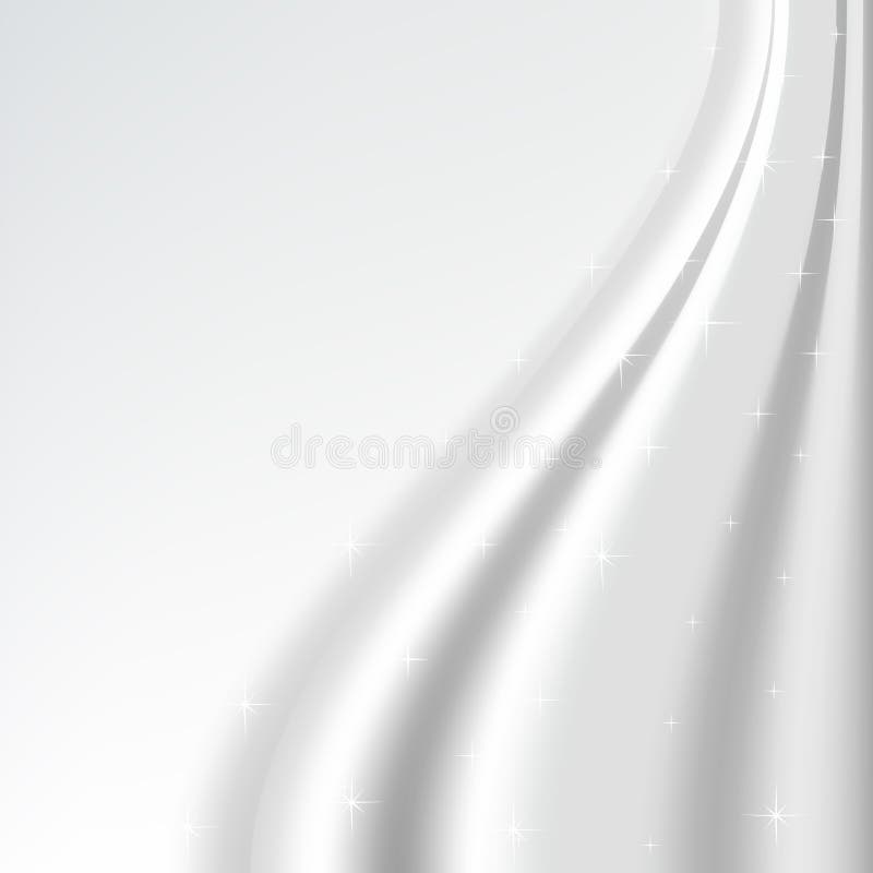 Mesh Background EPS stock vector. Illustration of white - 15246816