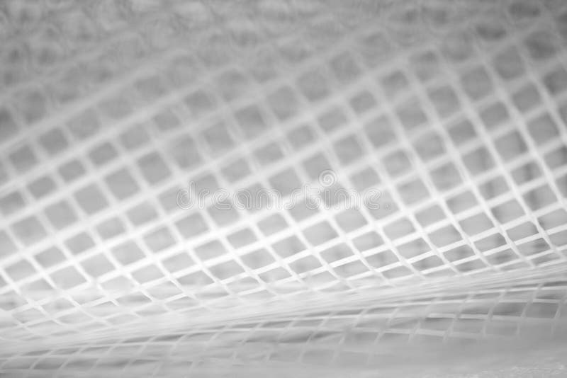 Grey mesh background stock photo. Image of grid, pattern - 82149428