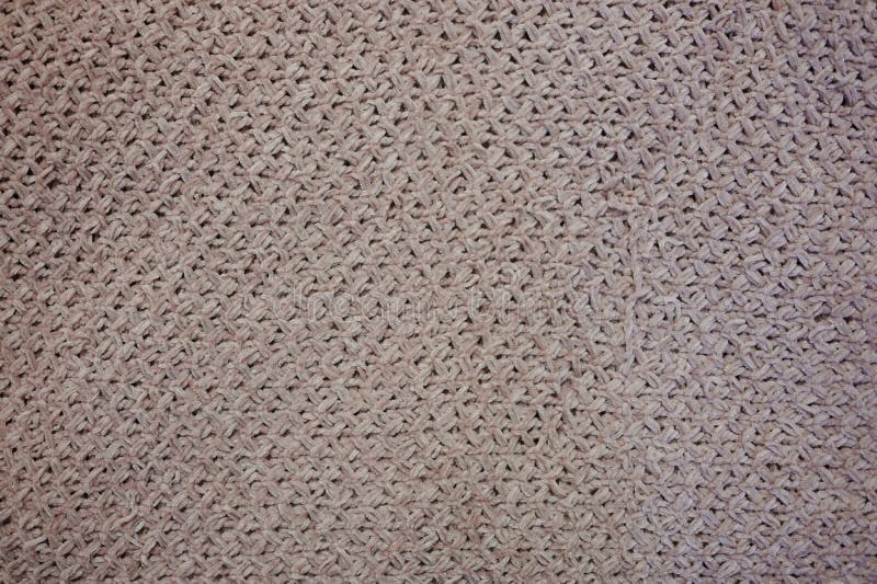 Grey mesh cloth texture stock photo. Image of holes - 250292484
