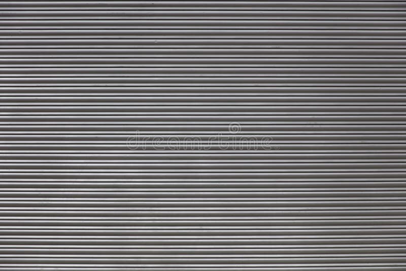 Grey metal backdrop stock image. Image of metal, texture - 160471285