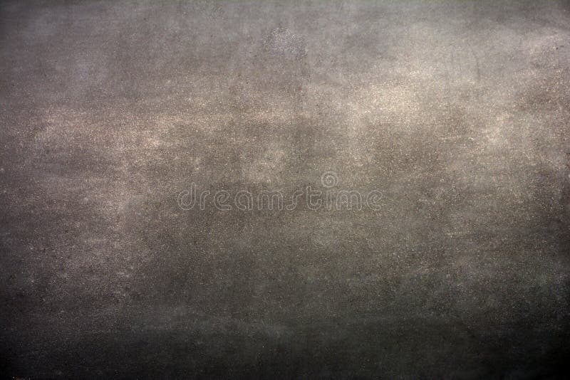 4,689 Dusty Grey Background Stock Photos - Free & Royalty-Free Stock ...