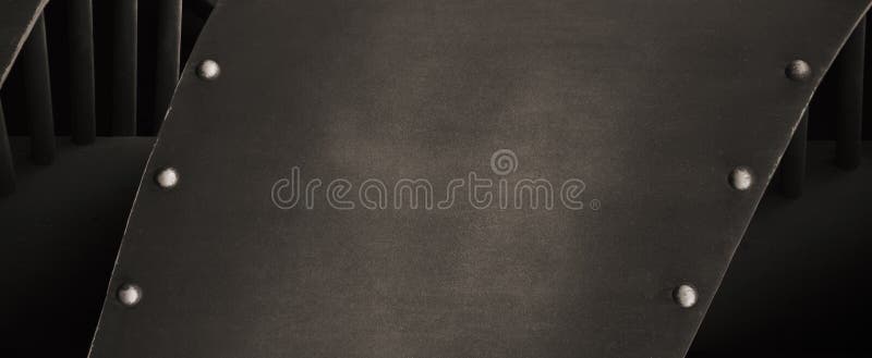 11,045 Metal Rivet Texture Stock Photos - Free & Royalty-Free Stock ...