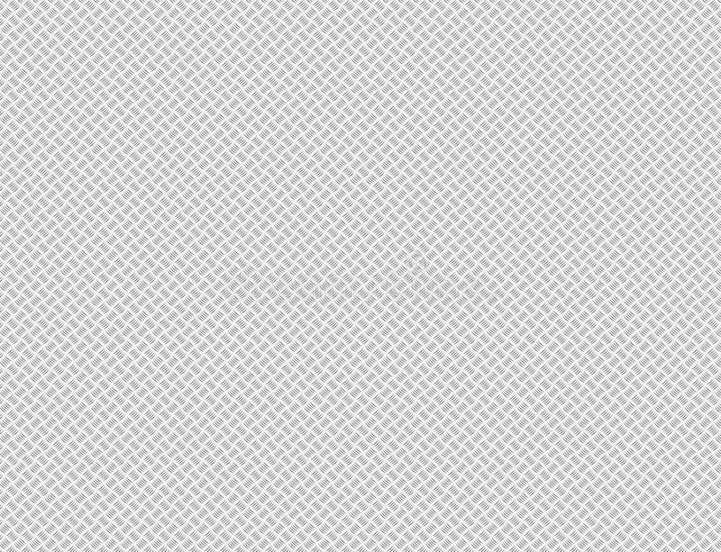 Grey metal texture stock image. Image of order, background - 3184665