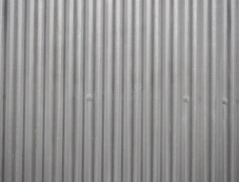Grey Metal Panel Texture Background Stock Image - Image of panel, grey ...
