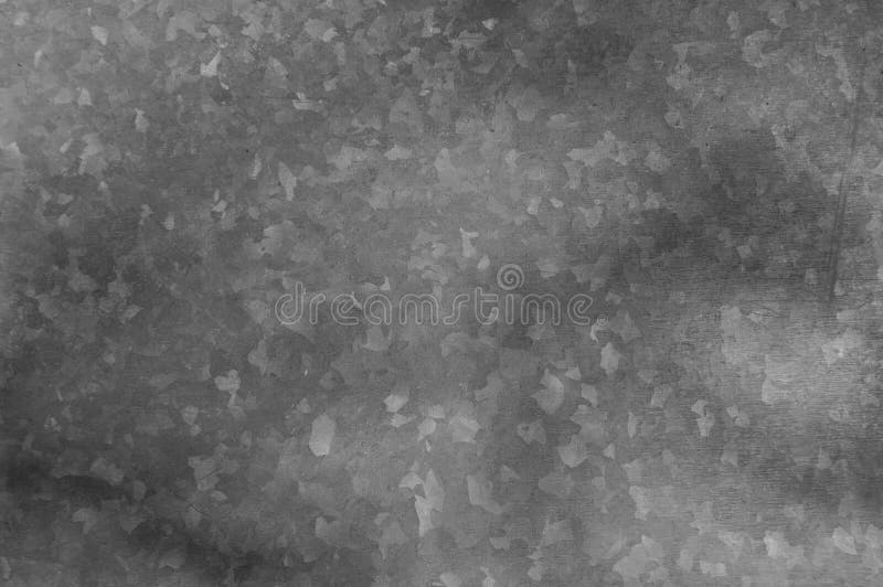 Grey Metal Panel Texture Background Stock Image - Image of panel, grey ...