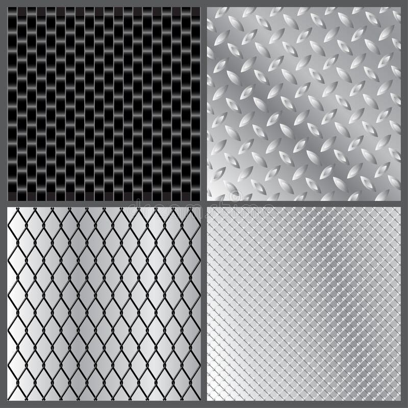 430+ Metal textures Free Stock Photos - StockFreeImages