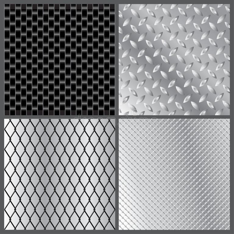 Metal Netting Stock Illustrations – 2,934 Metal Netting Stock ...