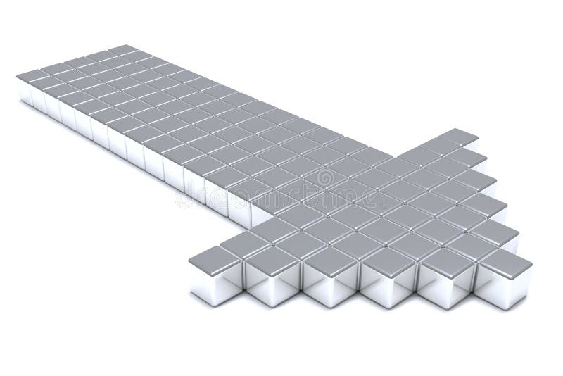 Three rulers in color stock photo. Image of growth, gauge - 7608150