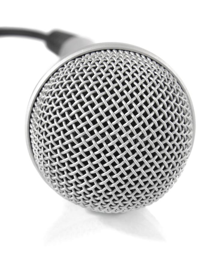 Grey Metallic Painted Door with Shabby Round Door Knocker. Ornate ...