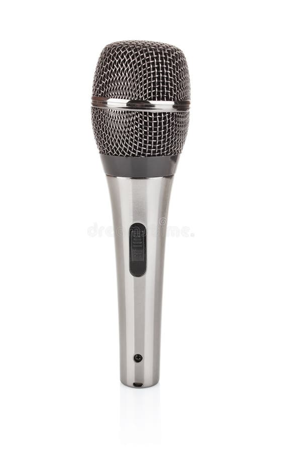 334 Metallic Microphone Mesh Stock Photos - Free & Royalty-Free Stock ...