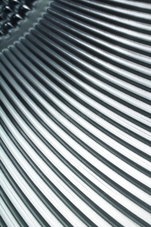 Grey metallic texture stock photo. Image of metal, backgrounds - 4967602