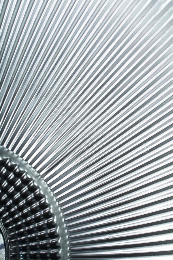 Grey metallic texture stock image. Image of edge, clean - 4967605