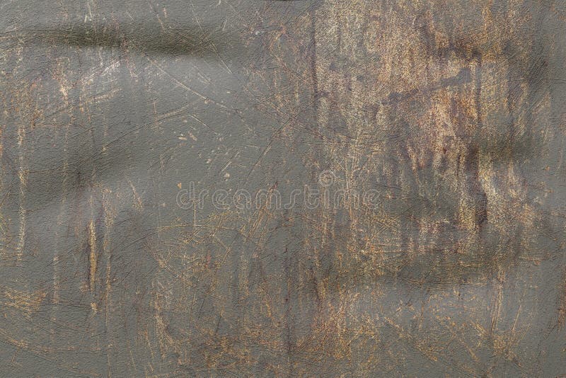 Grey metallic texture stock image. Image of rough, steel - 106318253