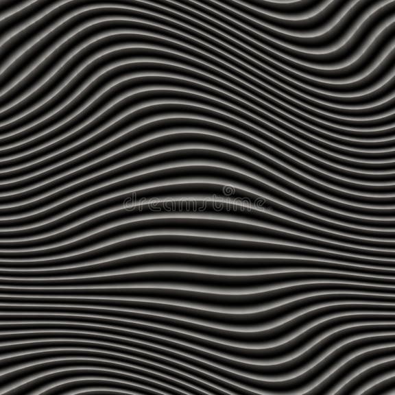 Contour Waves Stock Illustrations – 16,341 Contour Waves Stock ...