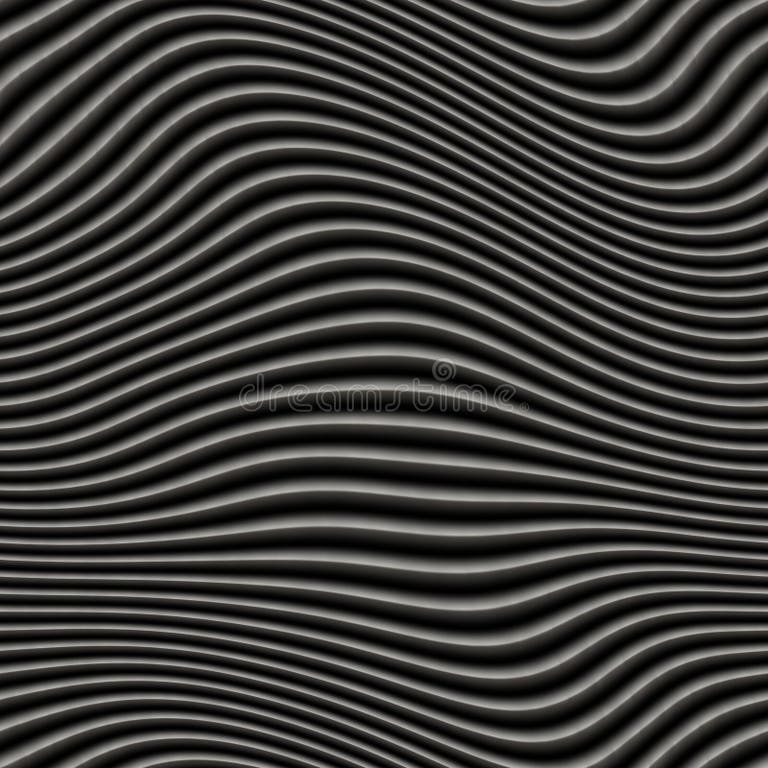 Contour Waves Stock Illustrations – 16,341 Contour Waves Stock ...