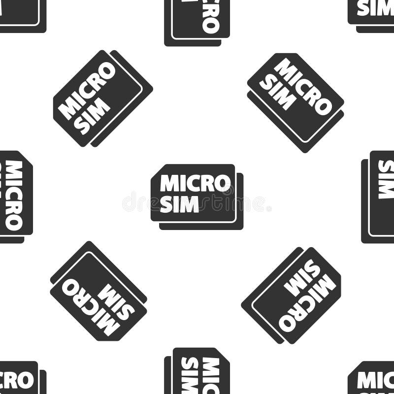 Micro Mobility Stock Illustrations – 570 Micro Mobility Stock ...