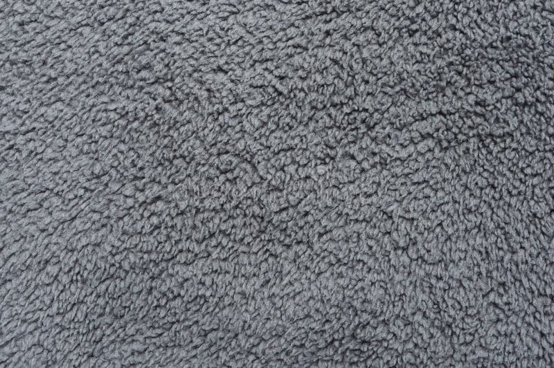 2,794 Micro Texture Fabric Stock Photos - Free & Royalty-Free Stock ...