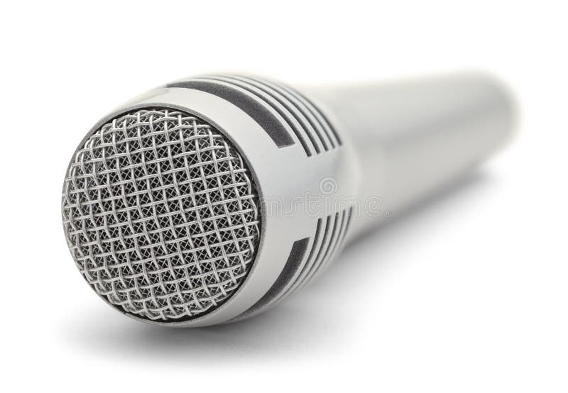 Cordless Mic Stock Photos - Free & Royalty-Free Stock Photos from ...