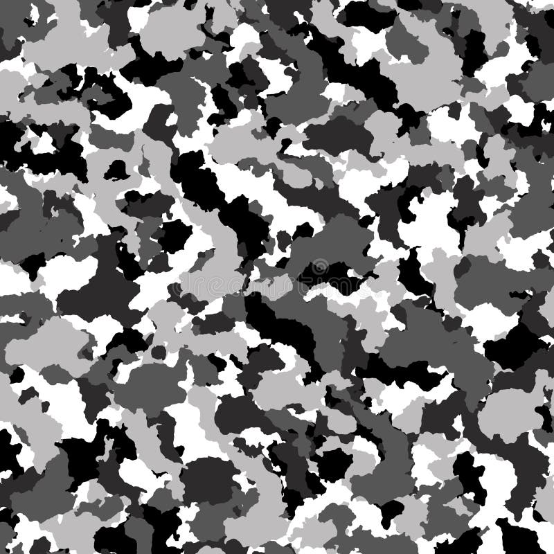 Grey Camouflage Army Wallpaper at Ramon Li blog