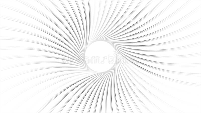 Grey Minimal Circular Lines Abstract Futuristic Tech Motion Background ... Grey Minimal Circular Lines Abstract Futuristic Tech Motion Background ...