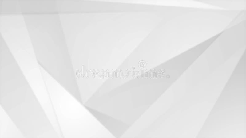 Grey Minimal Lines Abstract Futuristic Tech Motion Background Stock ... Grey Minimal Lines Abstract Futuristic Tech Motion Background Stock ...